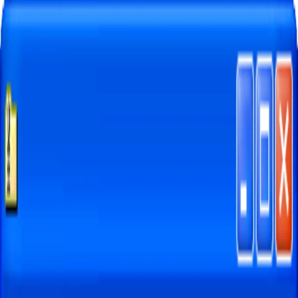 Windows XP Window Bar