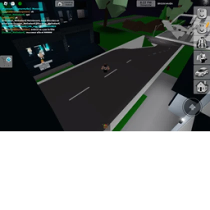 Nexxey World ( Nouveau ) | Roblox Group - Rolimon's