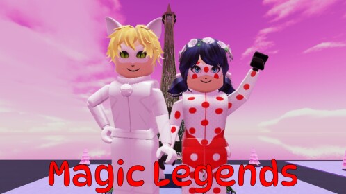 Update - February 14th - Roblox
