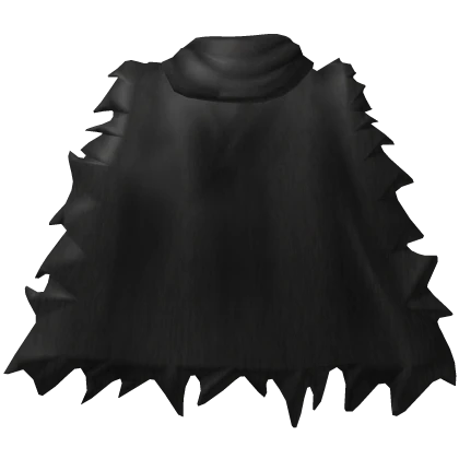 Guts | Roblox Item - Rolimon's