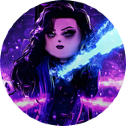 Agatha All Along[OUT & -90%] - Roblox