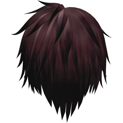 UNRELEASED | Roblox Item - Rolimon's