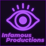 Infamous Productions - Roblox