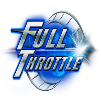 Full_Throttle_logo