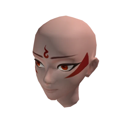 Young Nezha - Roblox