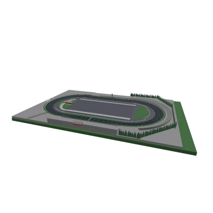 Asset Preview