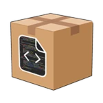 Script Box | Zagraj na platformie Roblox