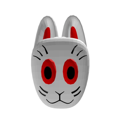 SON GOHAN | Roblox Item - Rolimon's