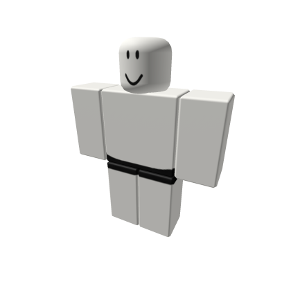 bikini - Roblox