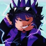 Speedster Showdown - Roblox