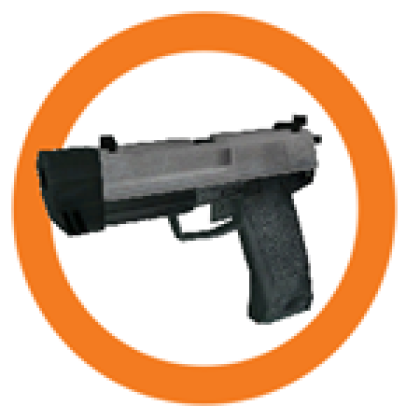 USP Match - Roblox