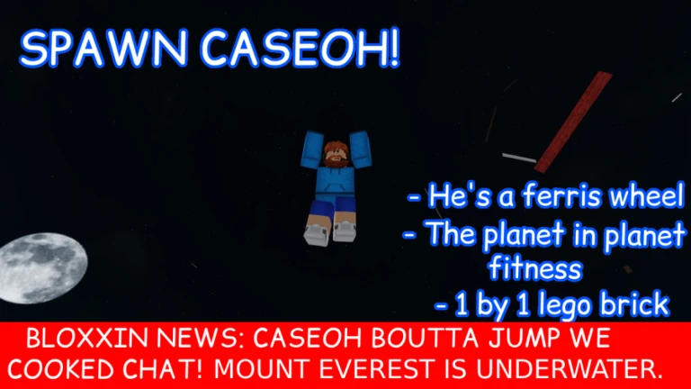 [CITY AND BEACH!] FBI OPEN UP! - Roblox