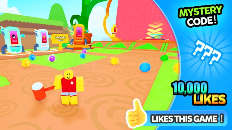 [Skibid VS Camera] Head Fly Race - Roblox