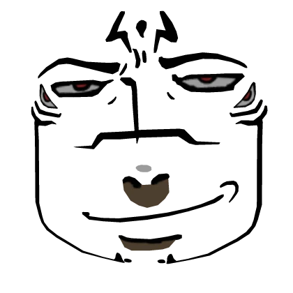 Fraudkuna [OFFICIAL] | Roblox Item - Rolimon's