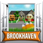 Brookhaven RP - Roblox