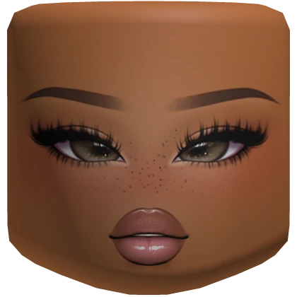 Meshes/Beautification_Head (1)Accessory | Roblox Item - Rolimon's