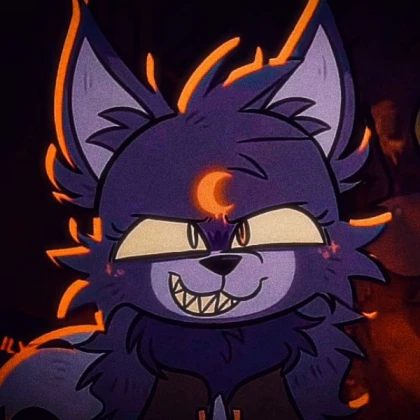 eclipse
