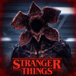 Nightmare On Elm Studios - Roblox