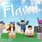 Flawn® - Roblox
