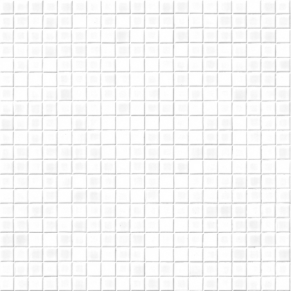 Floor Tile Texture