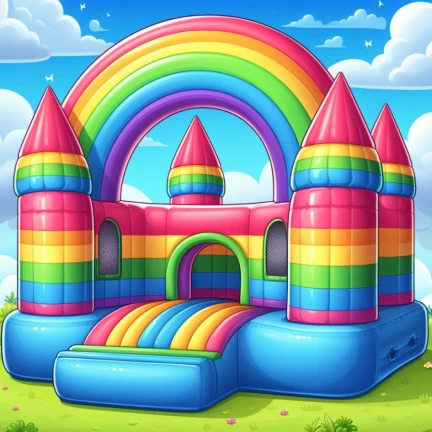 Ultra Chill Obby - Roblox