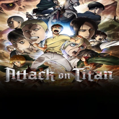 aot