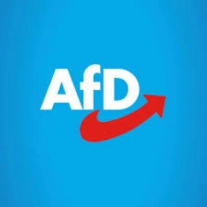AfD