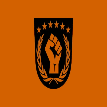 Rebelionists Faction