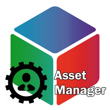 Asset Manager