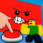 Be Crushed by a Speeding Wall! | Roblox Game - Rolimon's