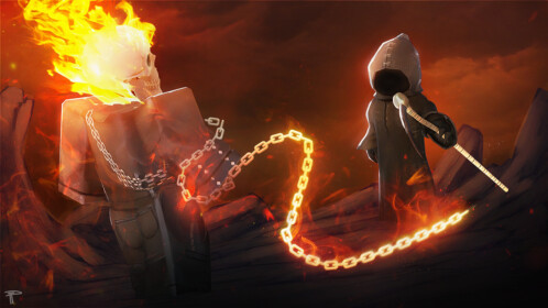 SPTS Klasik - Roblox