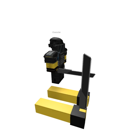 Asset Preview