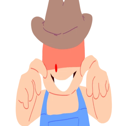 Cleetus Boss Fight Fan Art by Leap