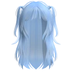 Azul - Roblox
