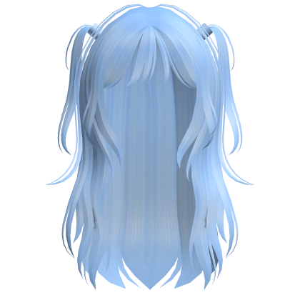 Blau – Roblox