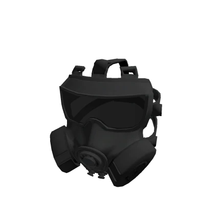 Asset Preview