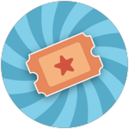 Vip Pass - Roblox