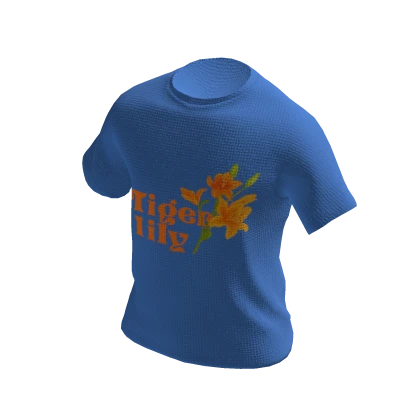 Designer Brand T-Shirt | Roblox Item - Rolimon's