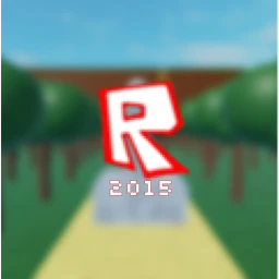 Charts - Roblox