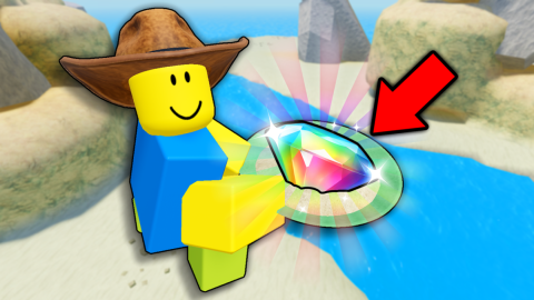 Universal Script 📌 | OP telekinesis v2 script — Roblox Scripts | ScriptBlox