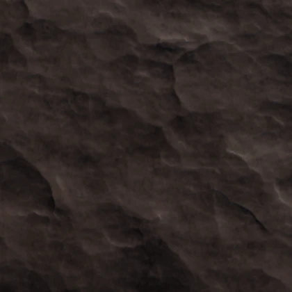 brown slate