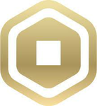 ~MEDIEVAL TIMES~ - Roblox