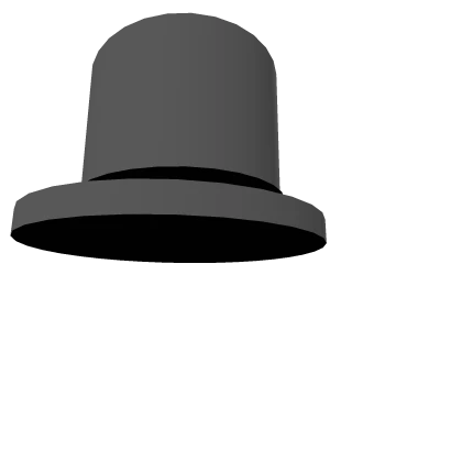 BZ99 Tophat | Roblox Item - Rolimon's