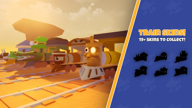 Rayos Brainrot [Alfa] - Roblox