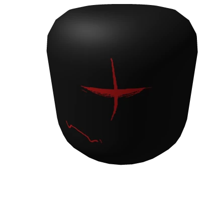 pump nate | Roblox Item - Rolimon's