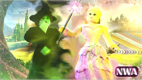 [Emma Frost] NUEVA AVENTURA MUNDIAL - Roblox