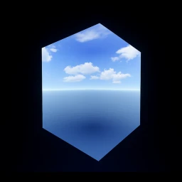 Charts - Roblox
