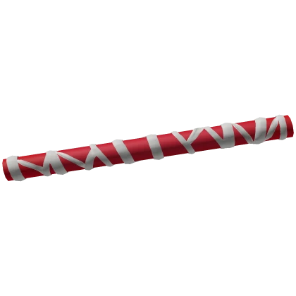 Jin Mori | Roblox Item - Rolimon's