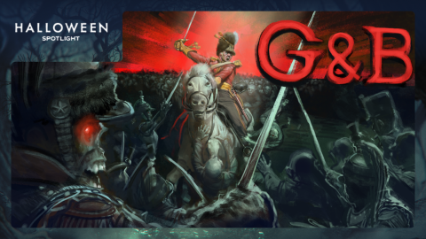 Universal Script 📌 | Epic rap battle script — Roblox Scripts | ScriptBlox