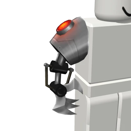 Circuit Breaker - Roblox